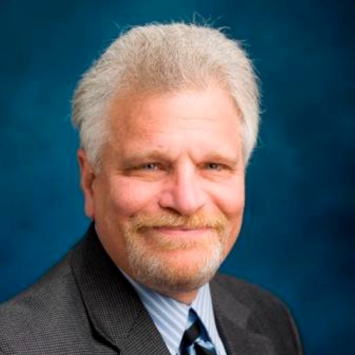 American Society for Reproductive Medicine | American Society for ...