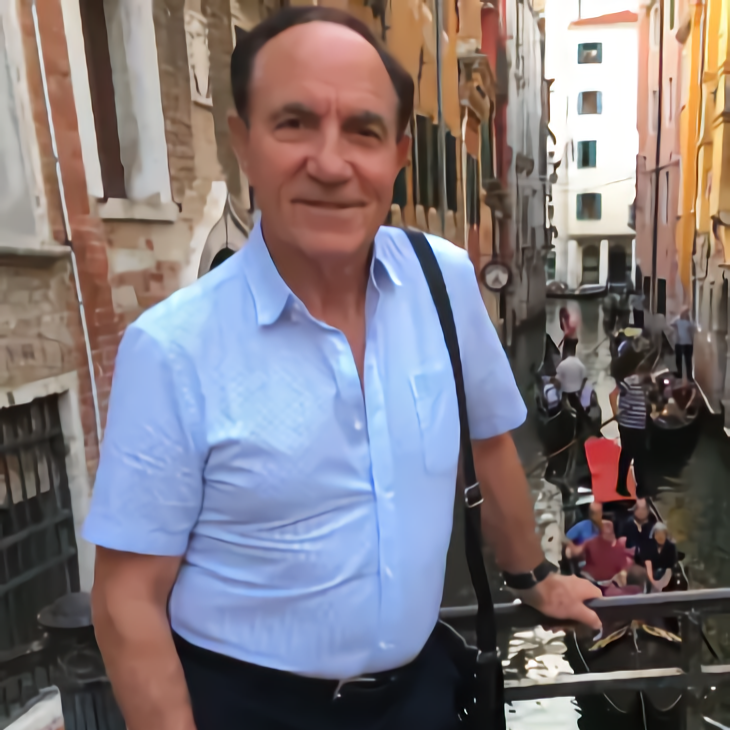 American Society for Reproductive Medicine | American Society for ...