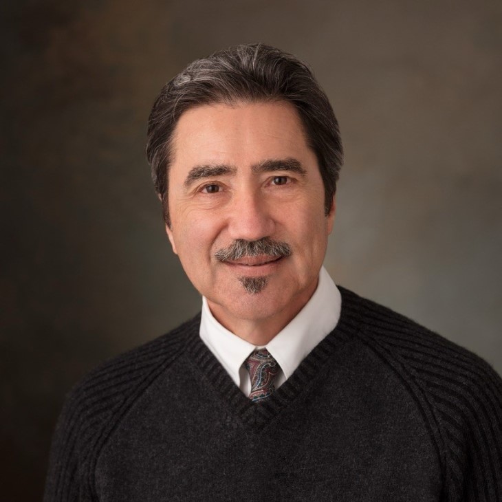 American Society for Reproductive Medicine | American Society for ...