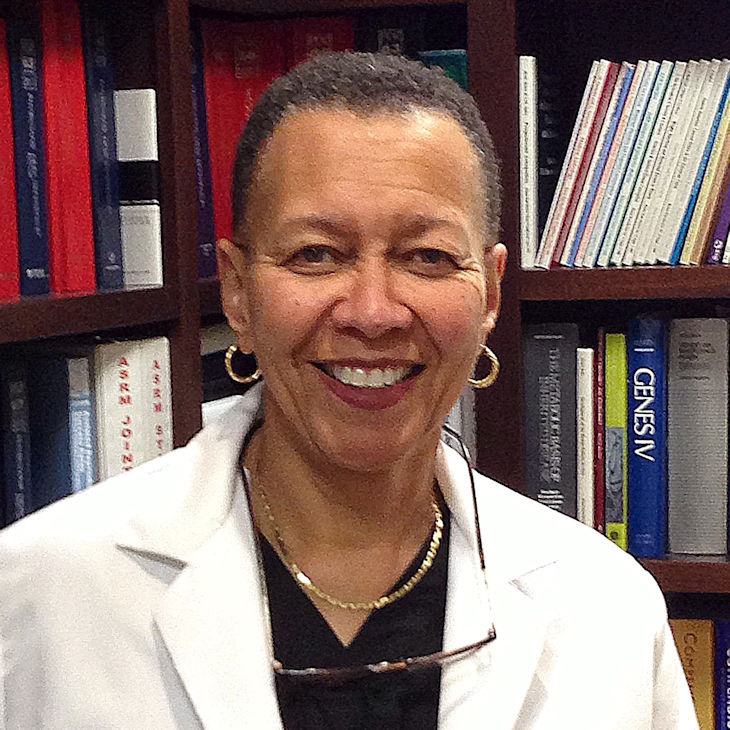 American Society for Reproductive Medicine | American Society for ...