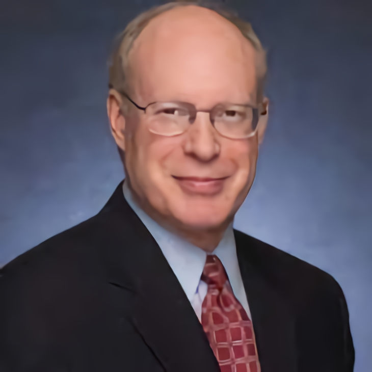 American Society for Reproductive Medicine | American Society for ...