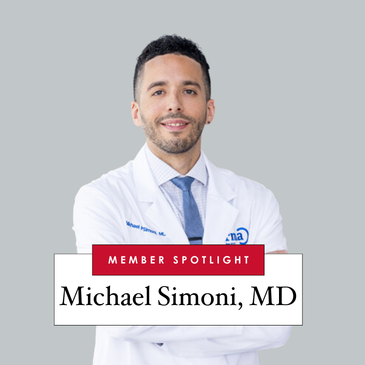 American Society for Reproductive Medicine | American Society for ...