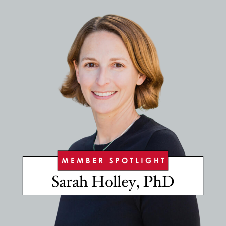 American Society for Reproductive Medicine | American Society for ...