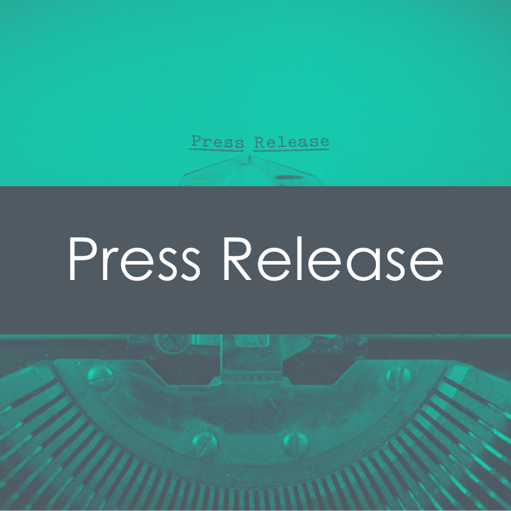 American Society for Reproductive Medicine | American Society for ...